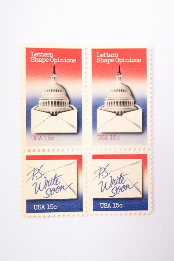 Unused Designs Shape