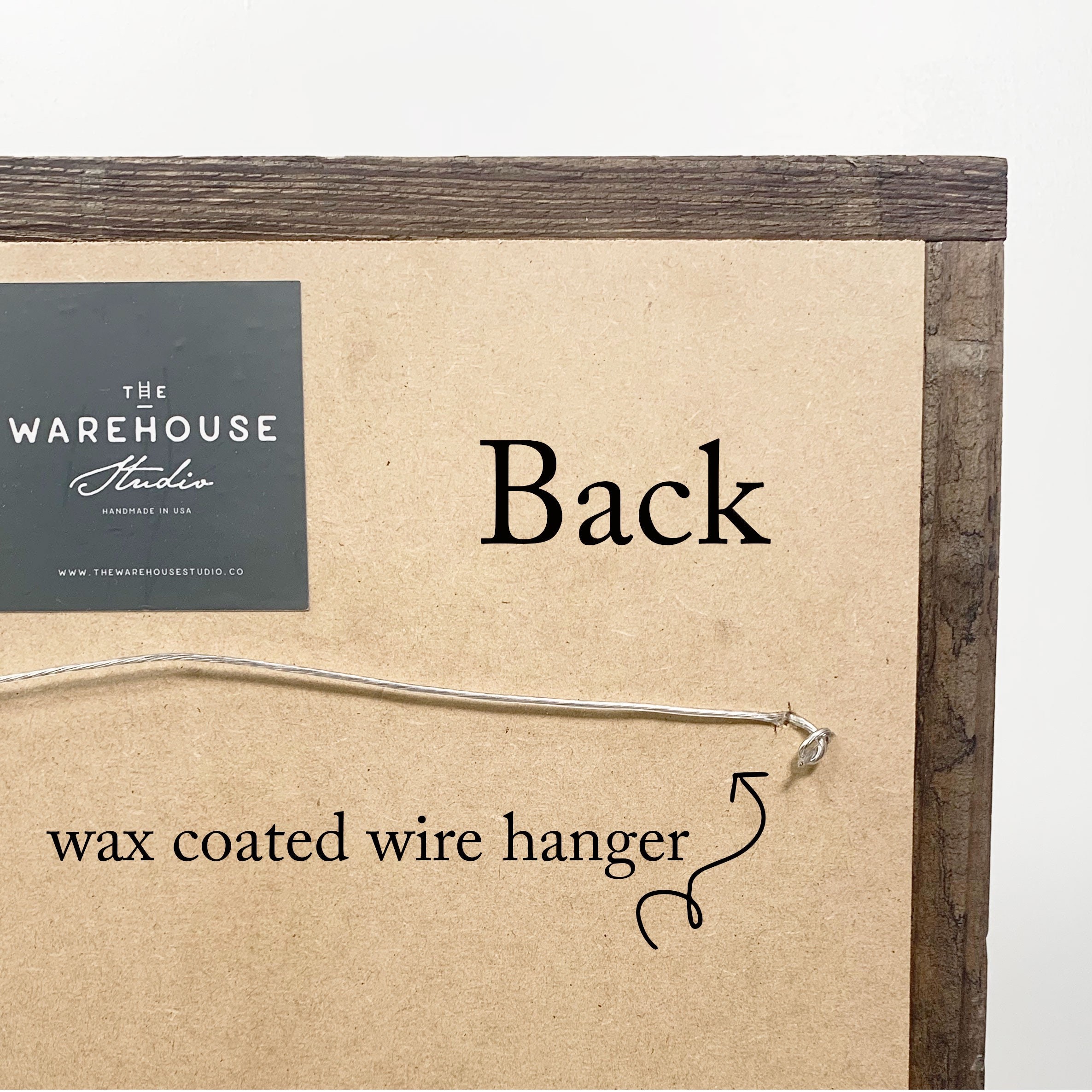 Farmhouse Wall Decor Welcome Established Sign Home Sign | Etsy