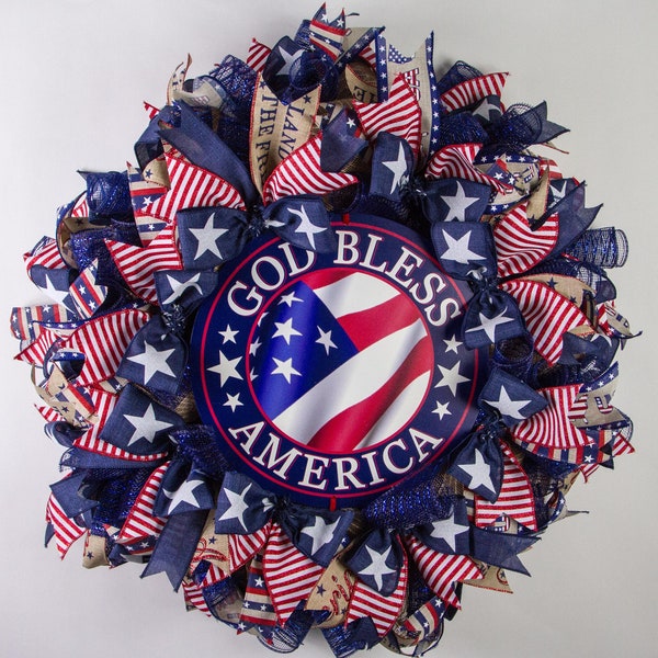 Election Door Decor - Etsy