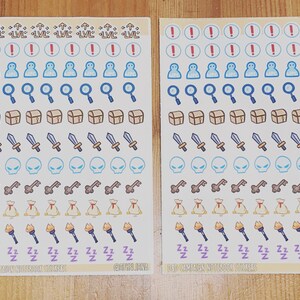 2 Pack Dungeons and Dragons Pathfinder D20 TTRPG Campaign Journal ...