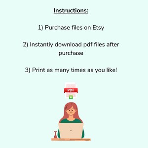 Printable Dungeons & Dragons Dungeon Master Cheat Sheet DM Screen ...