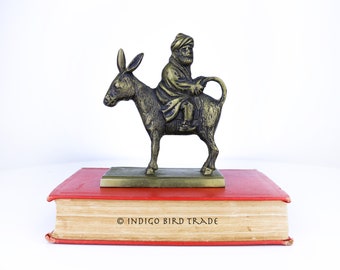 Man Riding Backwards - Etsy