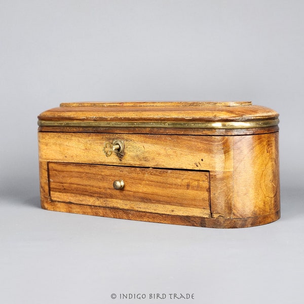 Writing Box - Etsy