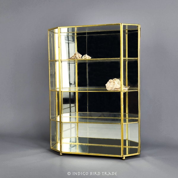 Large Table Top Box - Etsy