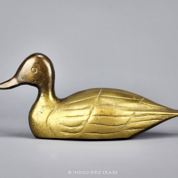 Wild Geese Statue - Etsy