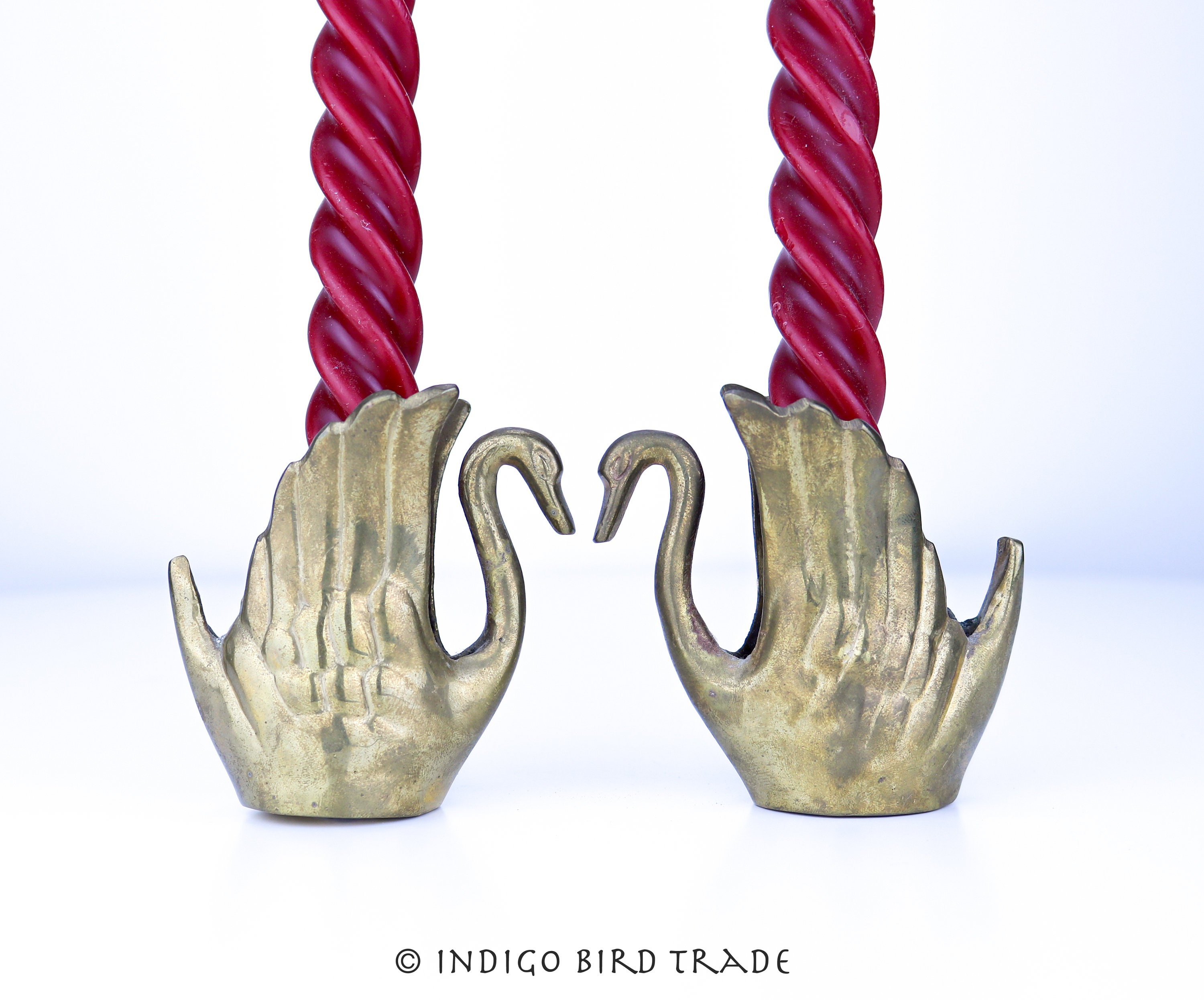 Cloudy With A Chance Of Meatballs 2 Apple Python