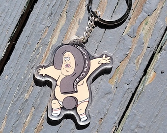 Gravity Falls Soos Shirt - Etsy UK