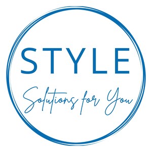 True (classic) Summer Digital Color Palette & Guide by Style Solutions ...