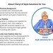 DIY Color Analysis Guide: Determine Your Color Season - Style Solutions ...