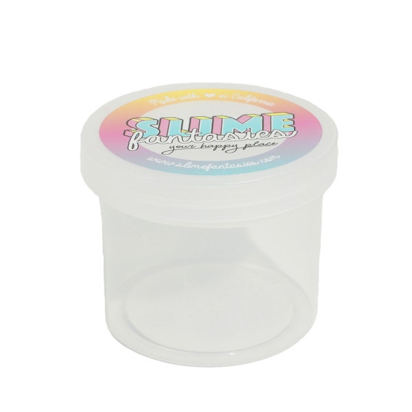 Storage Container - Etsy