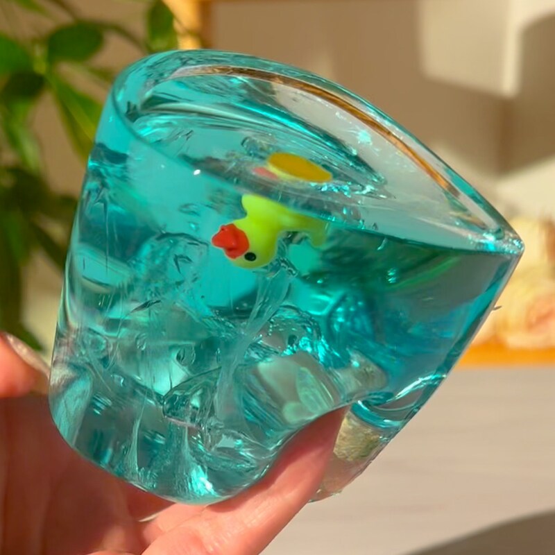 Slime Charms - Etsy