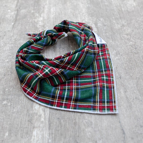 Tartan - Etsy