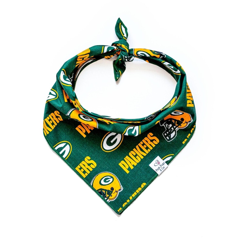 Green Bay Packer Shoes - Etsy