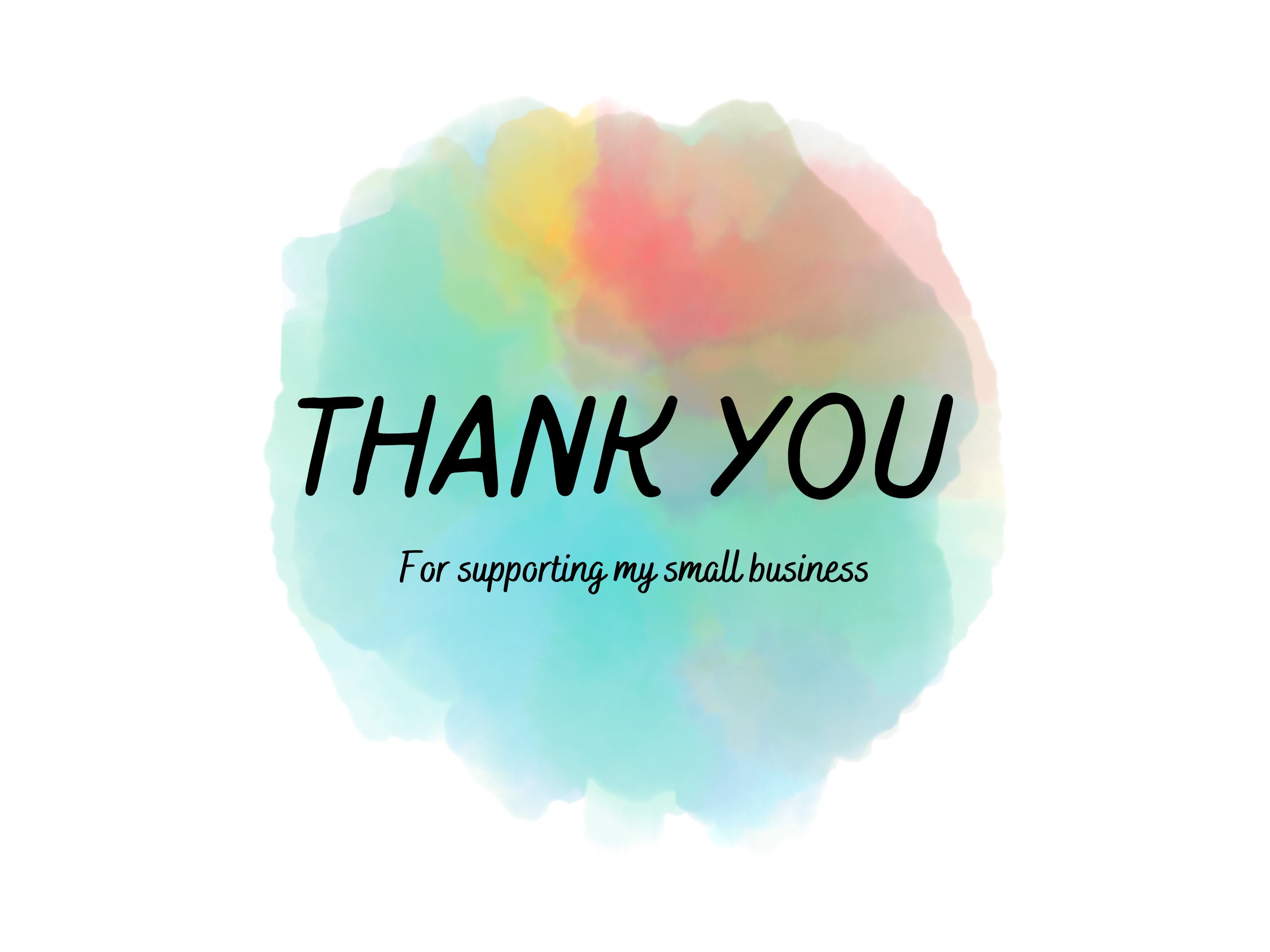 Ironman Checklist - Etsy