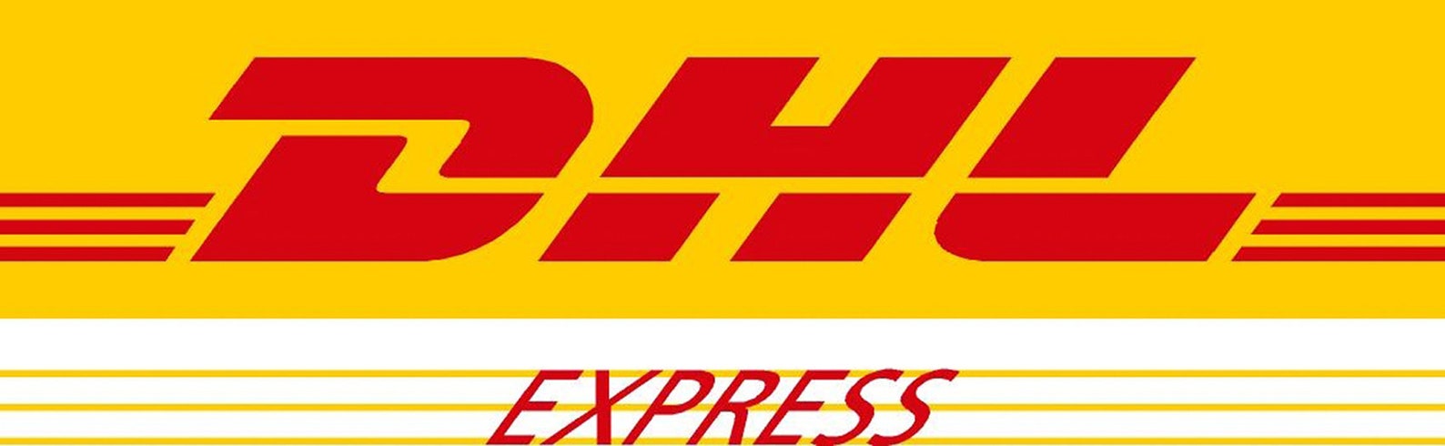 Express Shipping via DHL Express - Etsy
