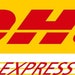 Express Shipping via DHL Express - Etsy