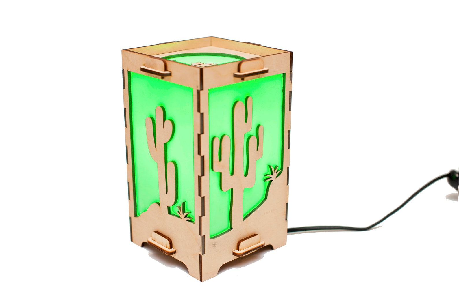 Distance touch lamp Distance girlfriend birthday gift Long | Etsy