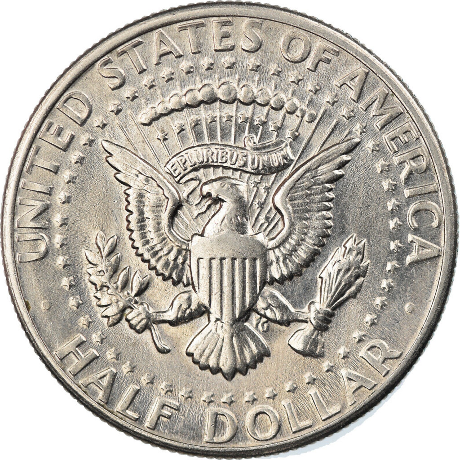 coin-united-states-half-dollar-1971-denver-ef40-45-etsy