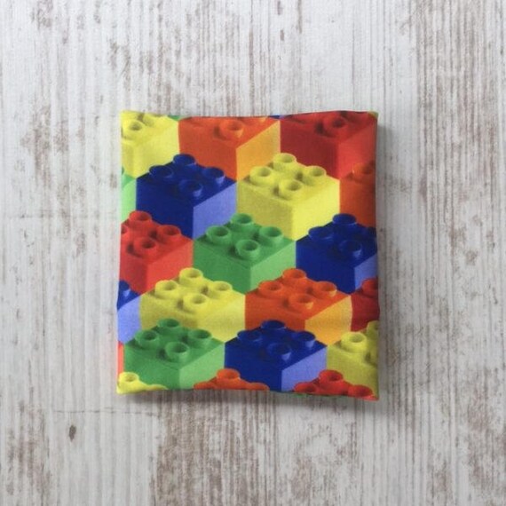 Freestyle Libre Dexcom Omnipod Arm Protector Sleeve Bricks | Etsy