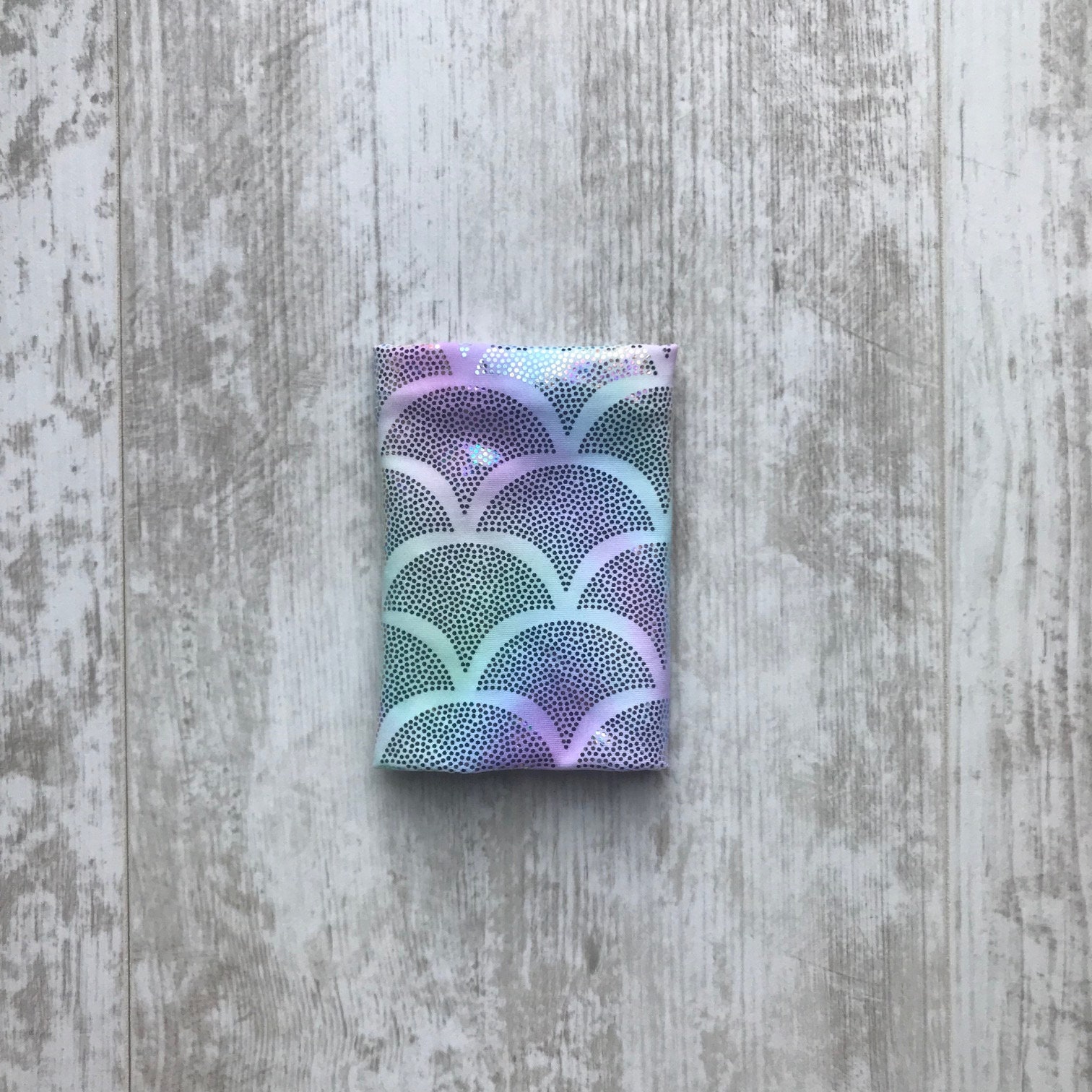 Freestyle Libre Dexcom Omnipod Arm Protector Sleeve Mermaid Etsy