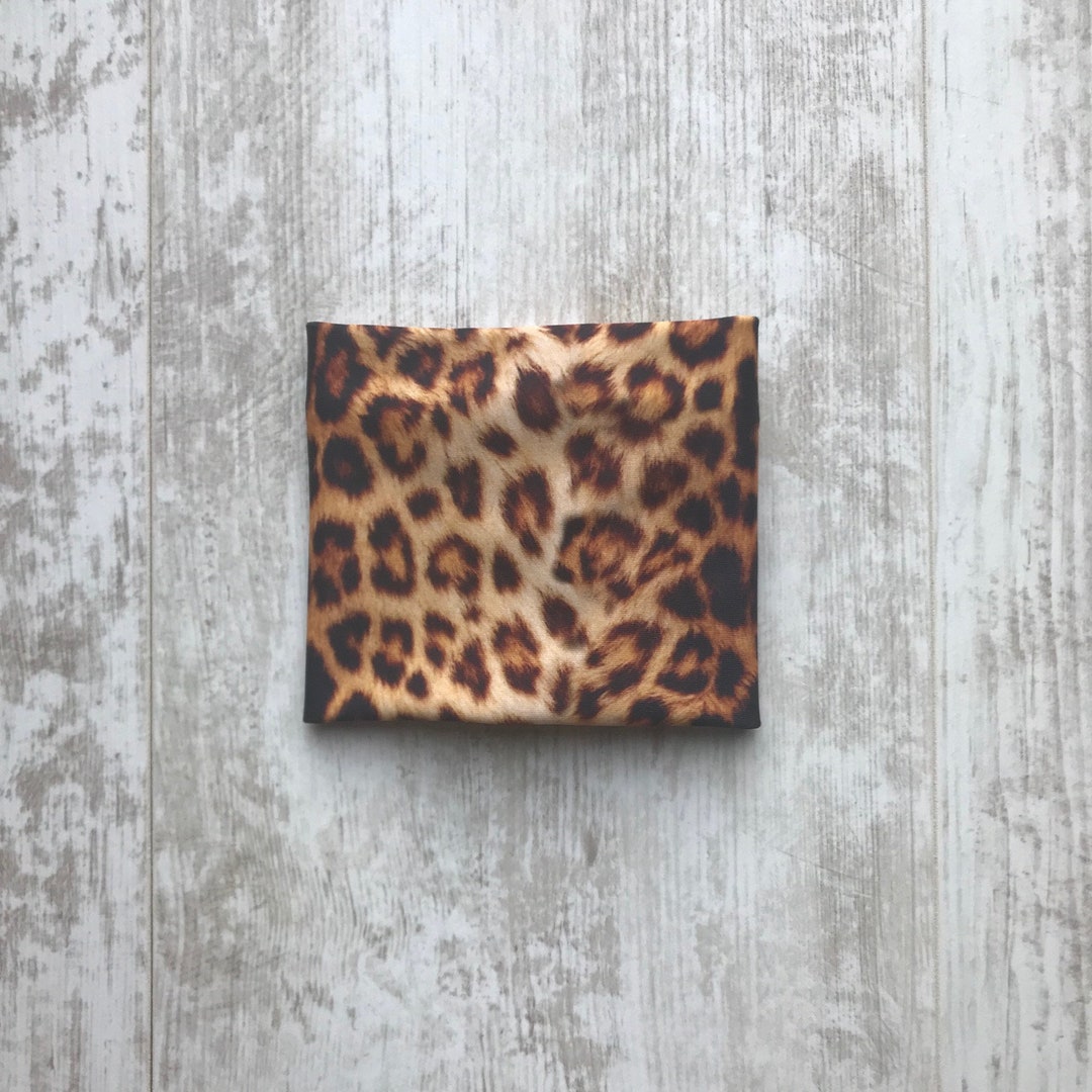 Freestyle Libre Dexcom Omnipod Arm Protector Sleeve - Animal Print - Etsy