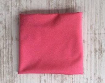 Freestyle Libre Dexcom Omnipod Arm Protector Sleeve Bricks | Etsy