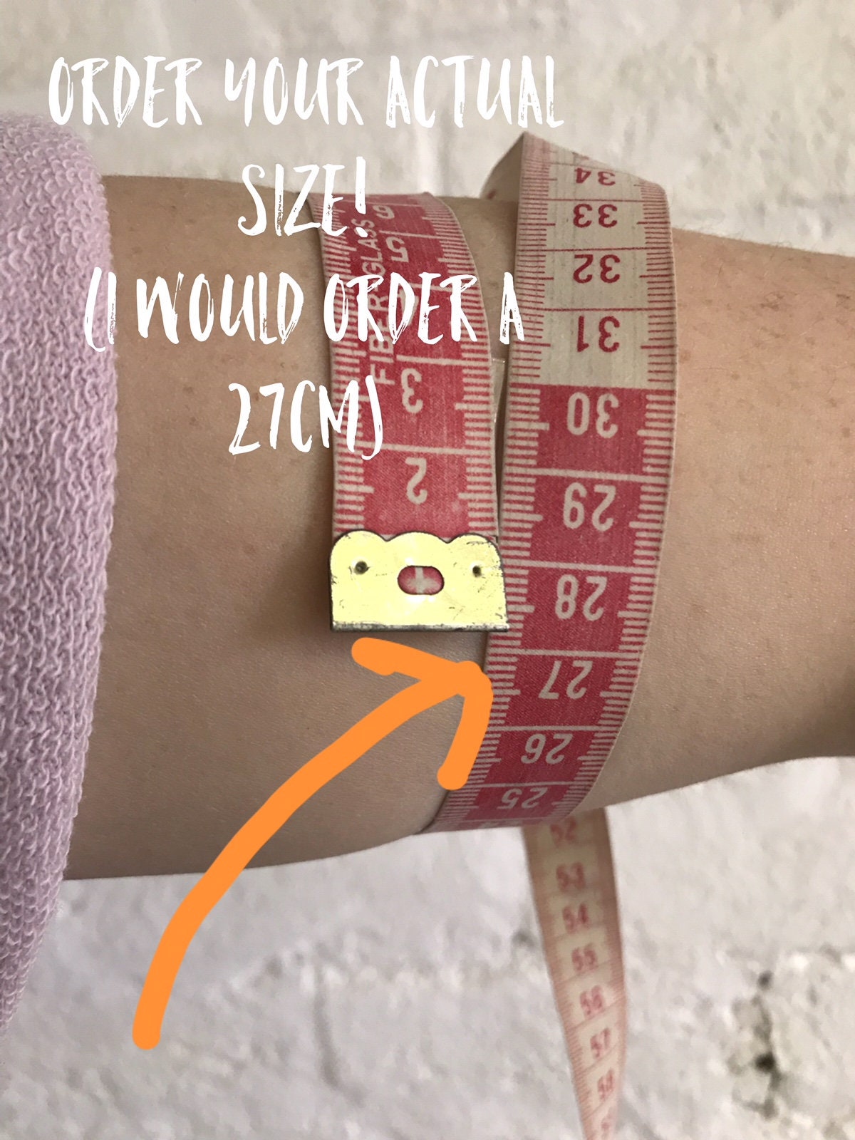 Freestyle Libre Dexcom Omnipod Arm Protector Sleeve - White - Etsy