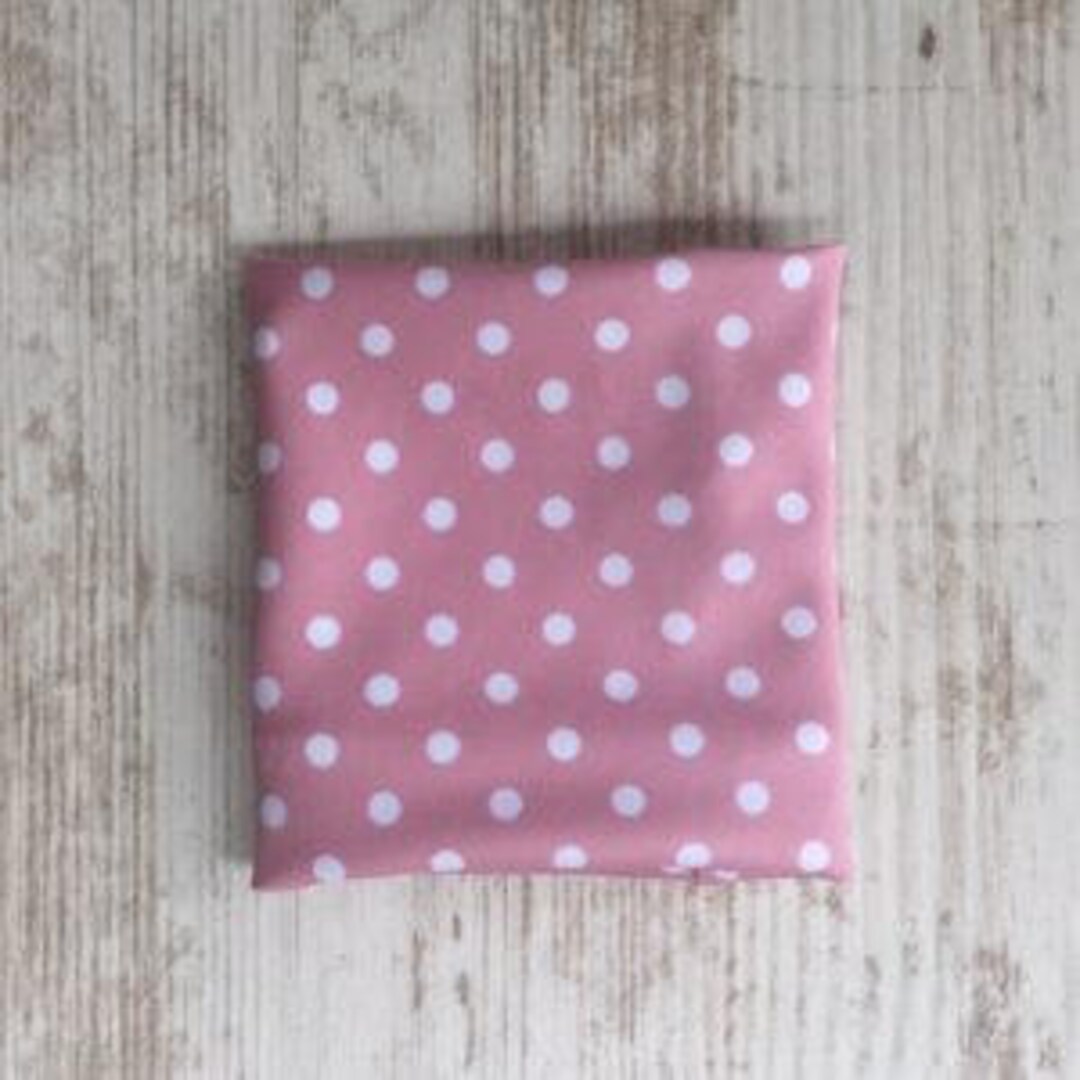 Freestyle Libre Dexcom Omnipod PICC Line Arm Protector Sleeve - Pink ...