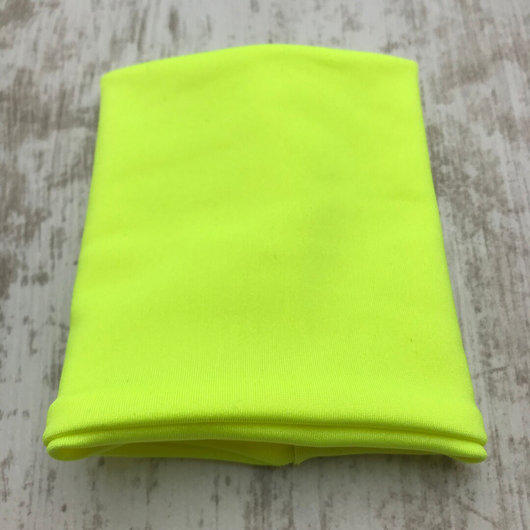 Freestyle Libre Dexcom Omnipod Arm Protector Sleeve - Neon - Etsy