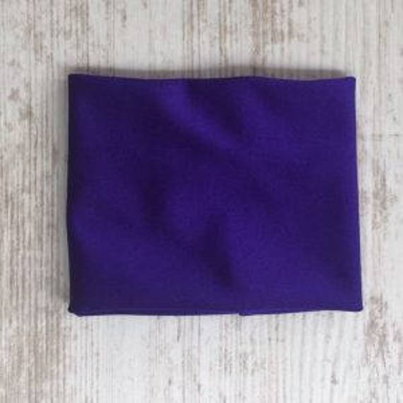 Freestyle Libre Accessories Dexcom Omnipod Libre Arm Protector | Etsy UK