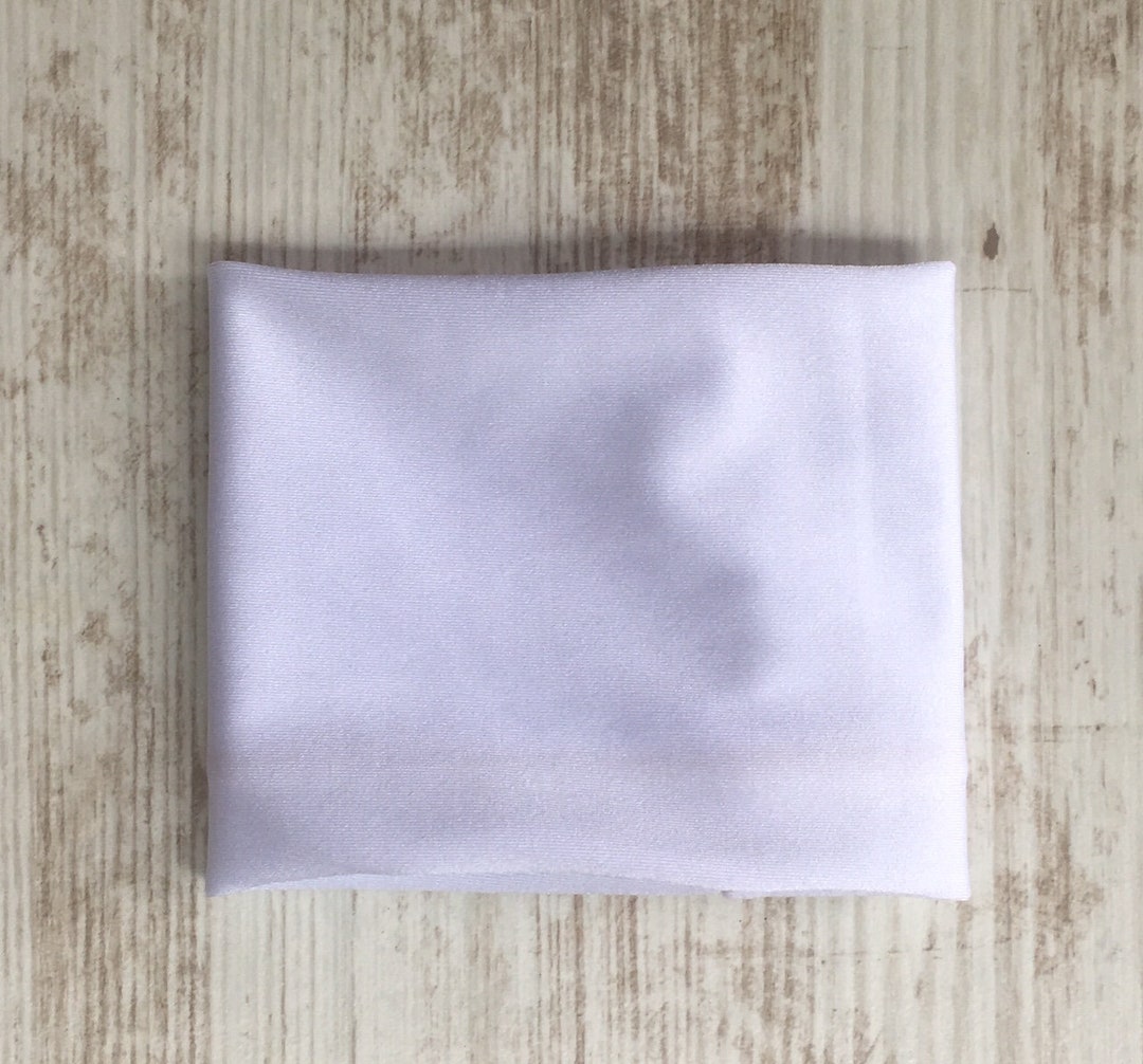 Freestyle Libre Dexcom Omnipod Arm Protector Sleeve - White - Etsy
