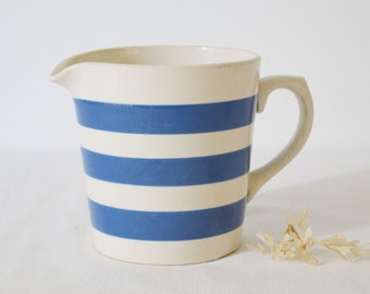 Rustic Retro Chic - Etsy