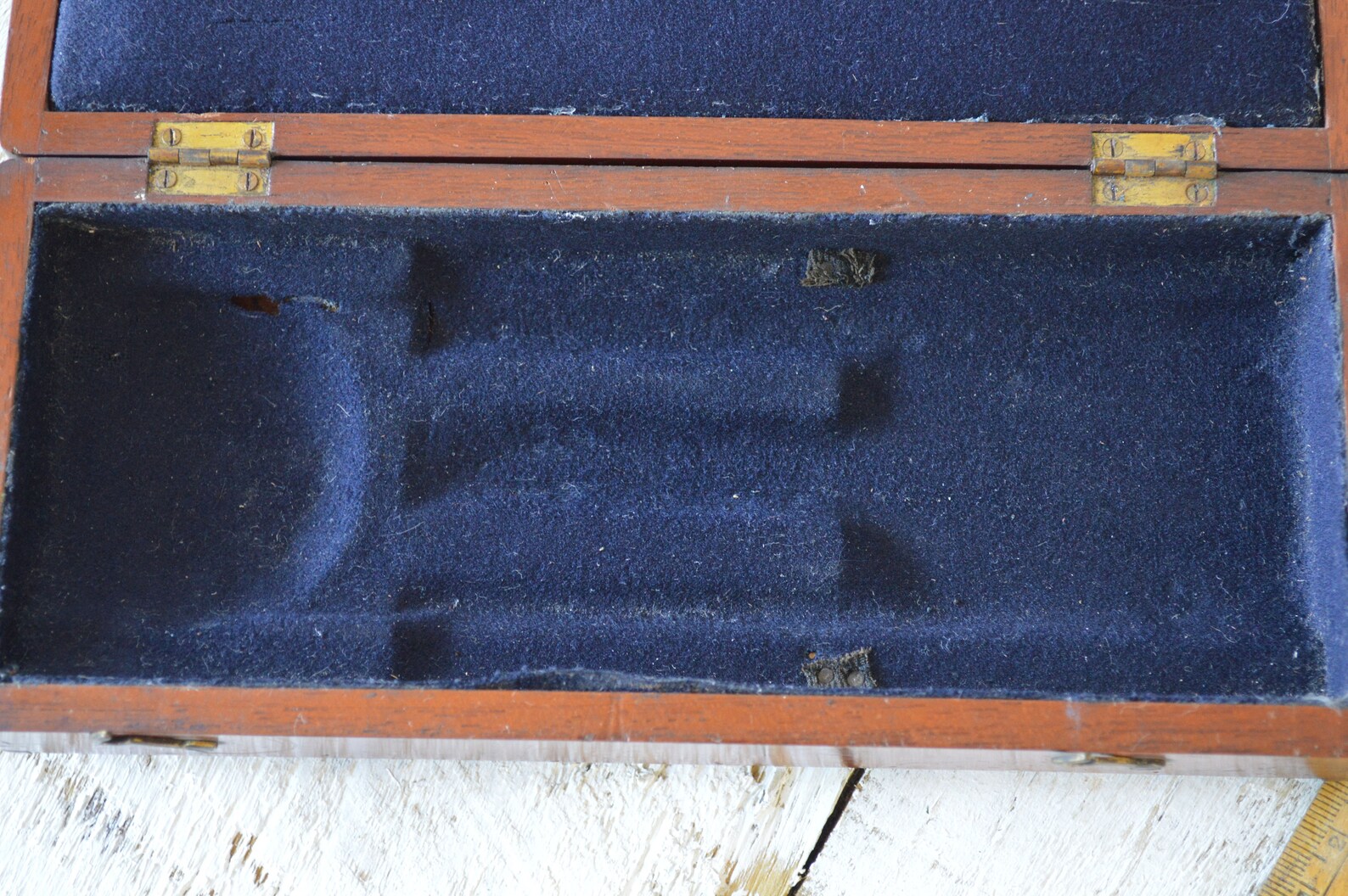 Wooden Medical Box Antique Wooden Medical Box Antique Wooden | Etsy