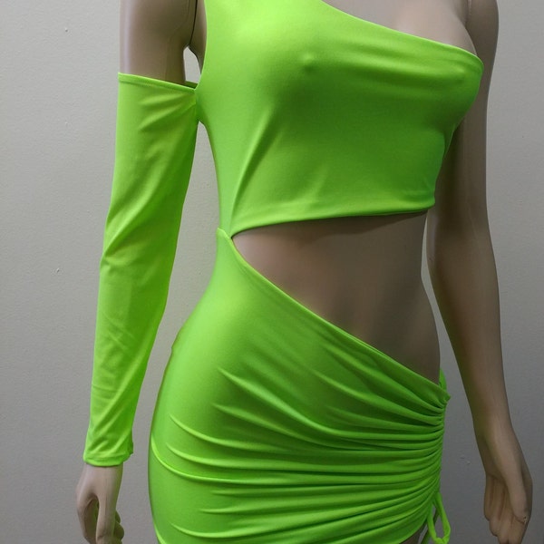 Coachella Dress - Etsy