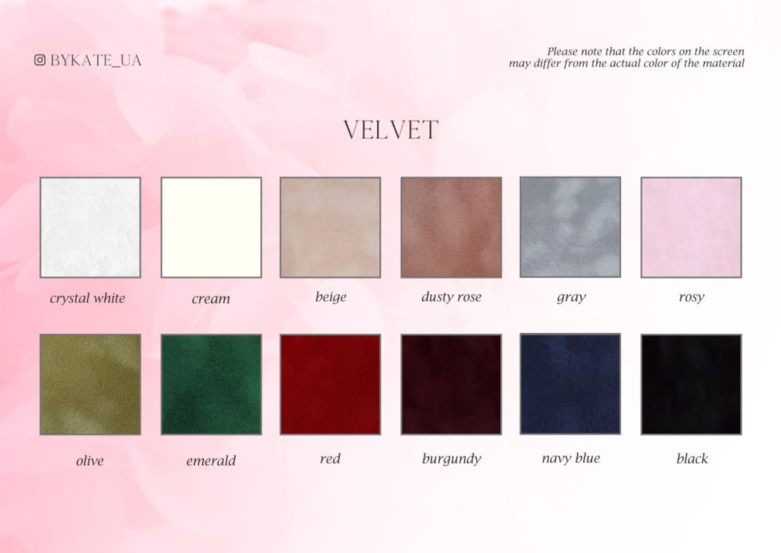 Wedding Invitation. Luxury Green Velvet Envelope and Elegant - Etsy