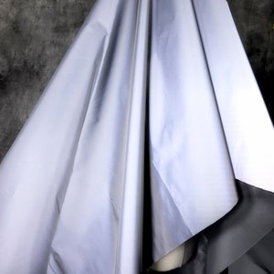 Reflective Fabric by Yard Night-luminous Fabric Runway Design Cloth for ...