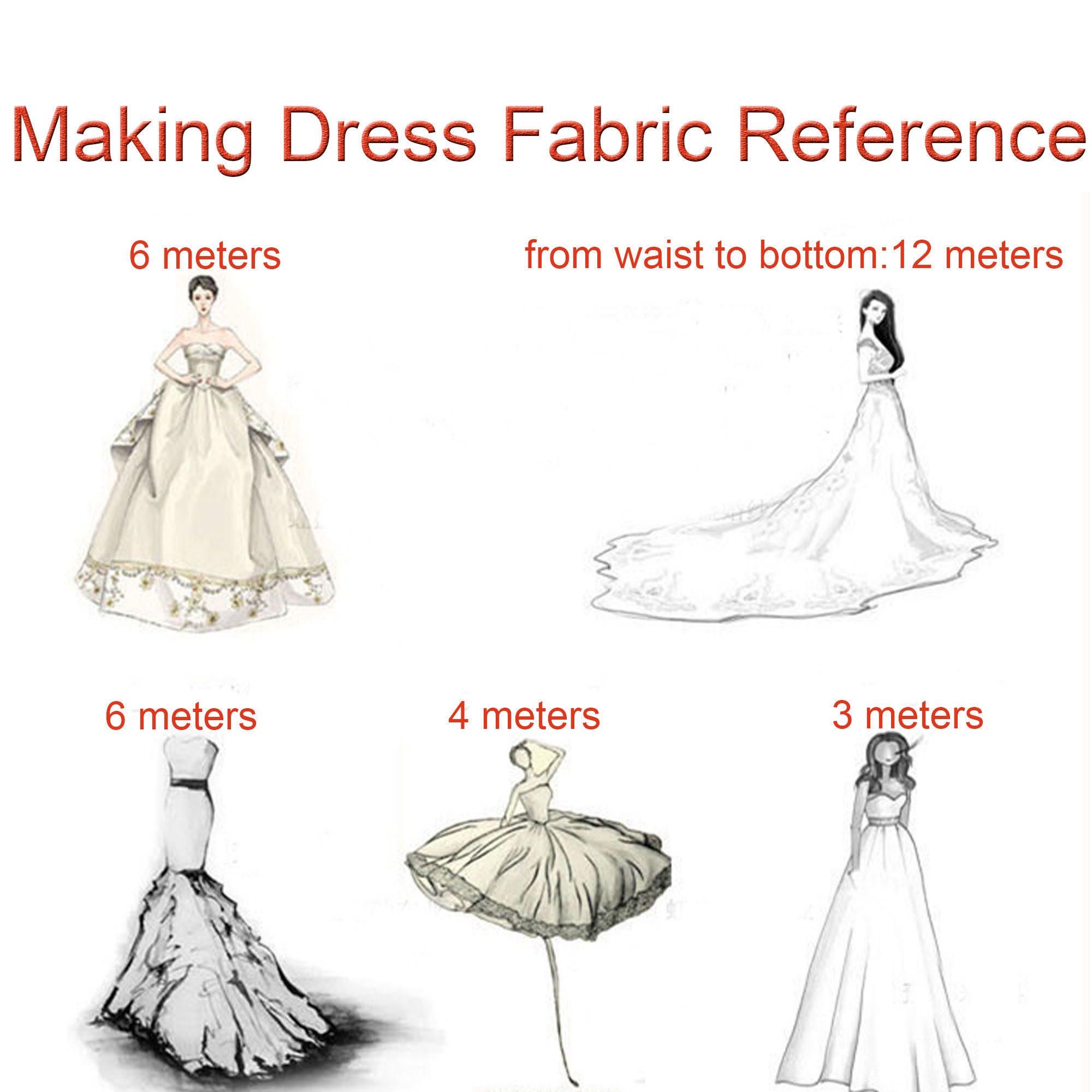 Glitzer Strass Spitze Stoff Bulk stock AB Shine Strass Stoff - Etsy.de