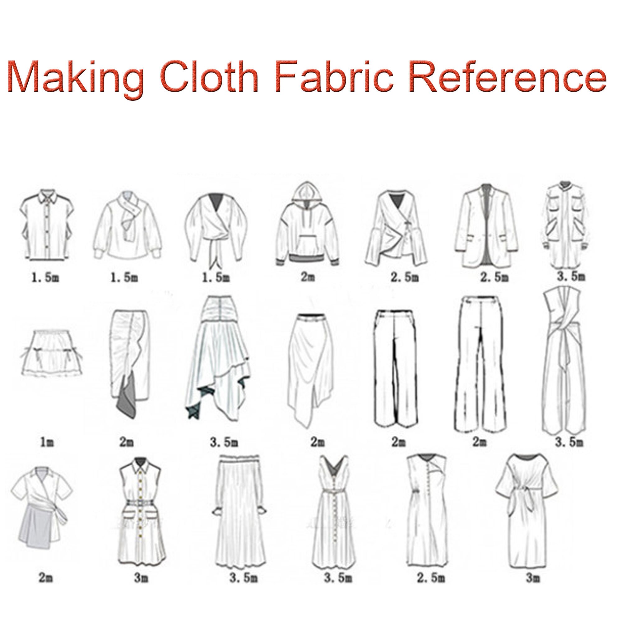 Glitzer Strass Spitze Stoff Bulk stock AB Shine Strass Stoff - Etsy.de