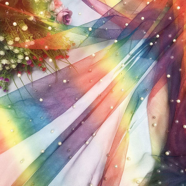 Mesh Overlay Dance Costumes - Etsy