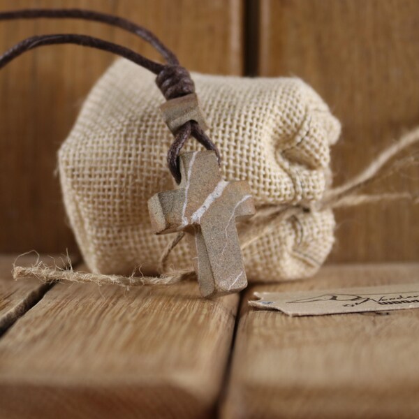 Handmade Cross - Etsy