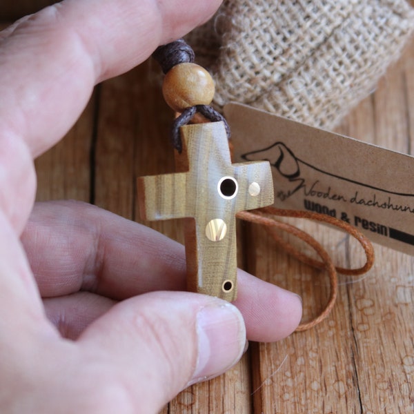 Unique Crosses - Etsy