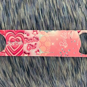 Custom Bar Keys - Etsy