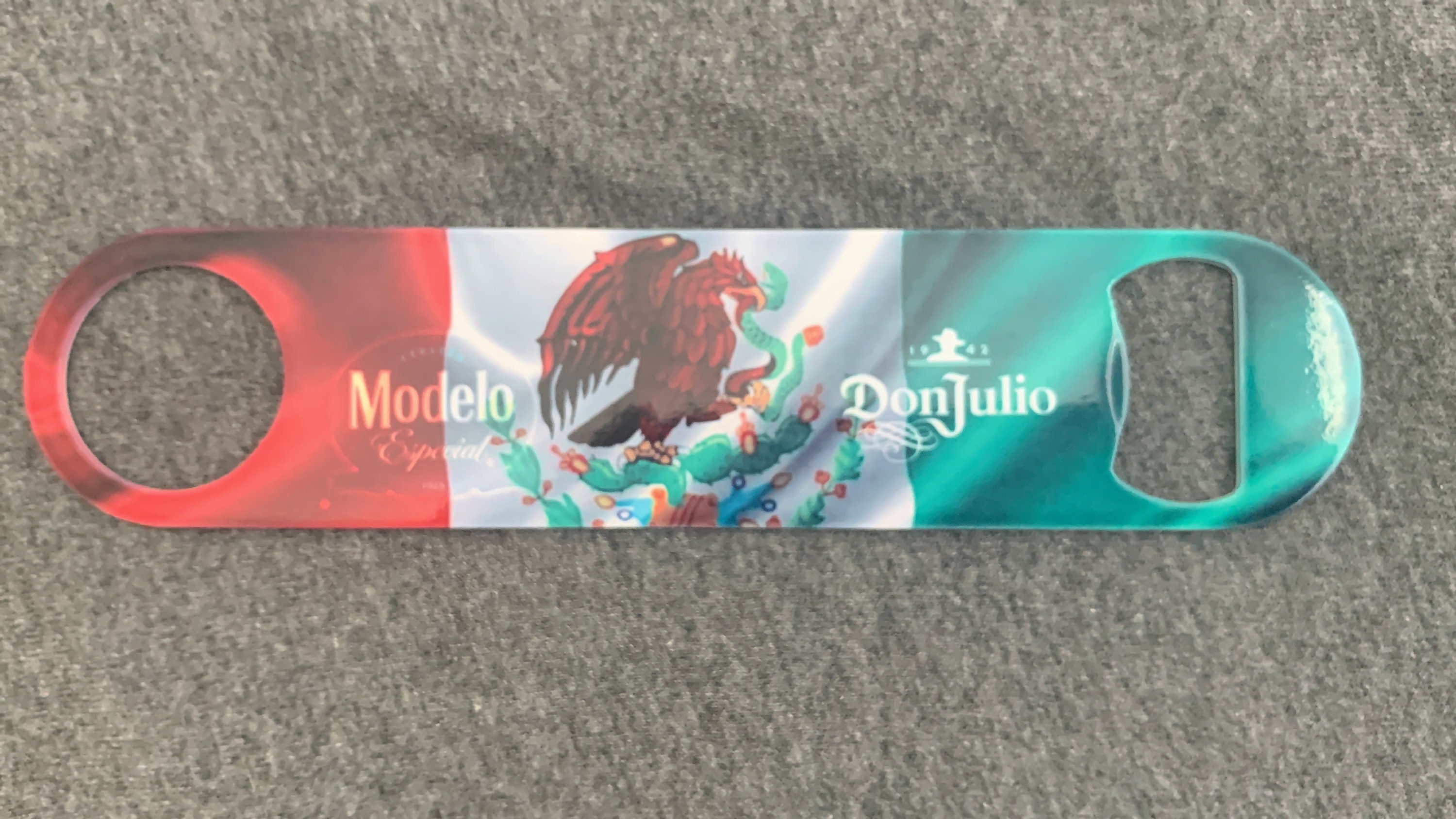 Custom Bar Keys - Etsy