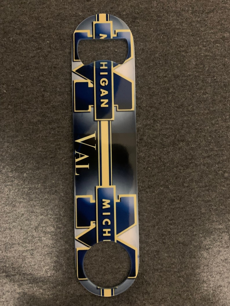 Custom Bar Keys - Etsy