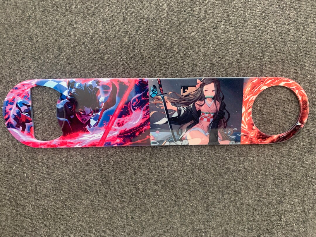 Custom Bar Keys - Etsy