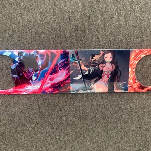 Custom Bar Keys - Etsy