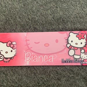 Custom Bar Keys - Etsy