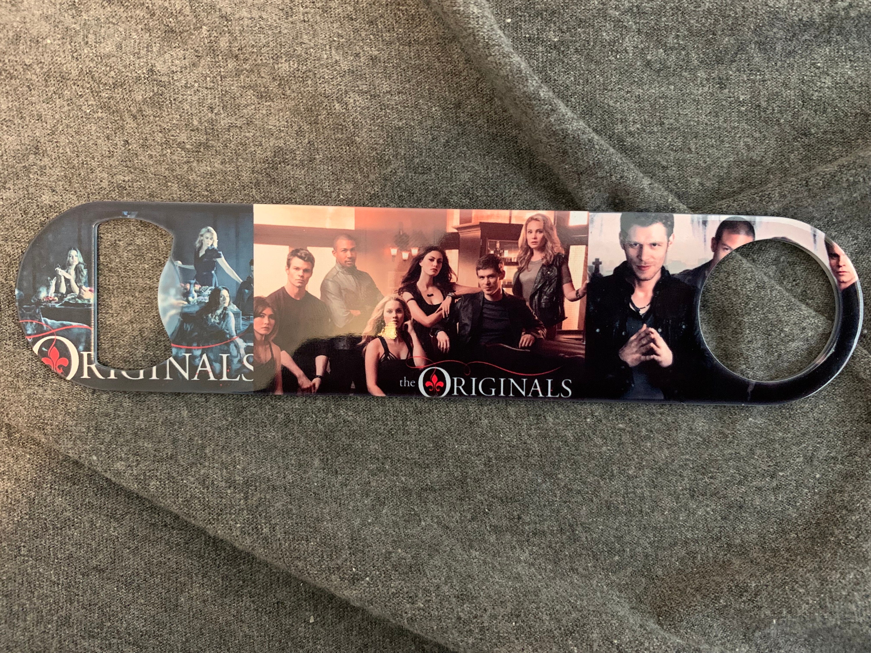 Custom Bar Keys - Etsy