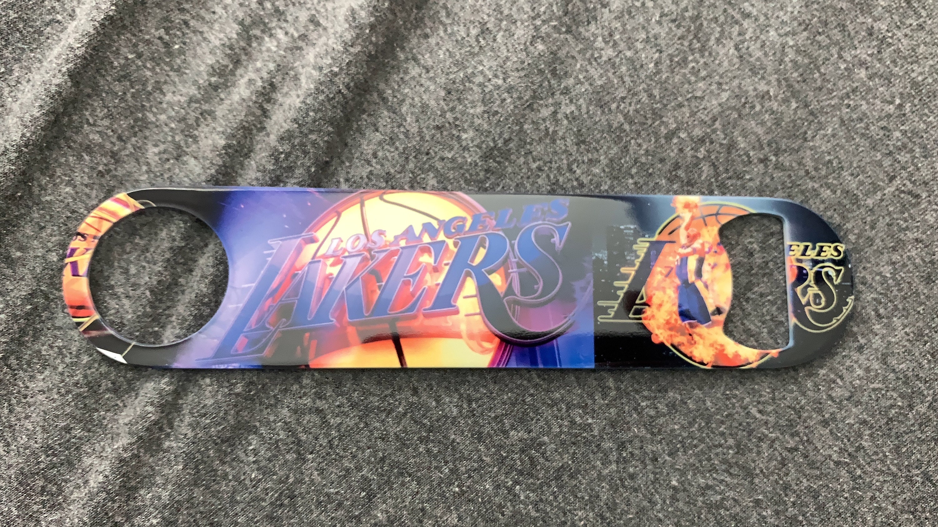 Custom Bar Keys - Etsy