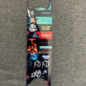 Custom Bar Keys - Etsy